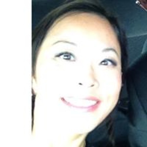 Stream Yuki Iwasaki 2 music | Listen to songs, albums, playlists for free on SoundCloud