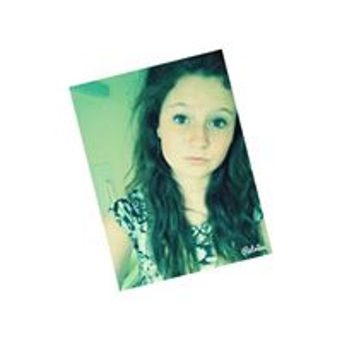 Stream abbey_andrews music | Listen to songs, albums, playlists for ... Stream abbey_andrews music | Listen to songs, albums, playlists for ...