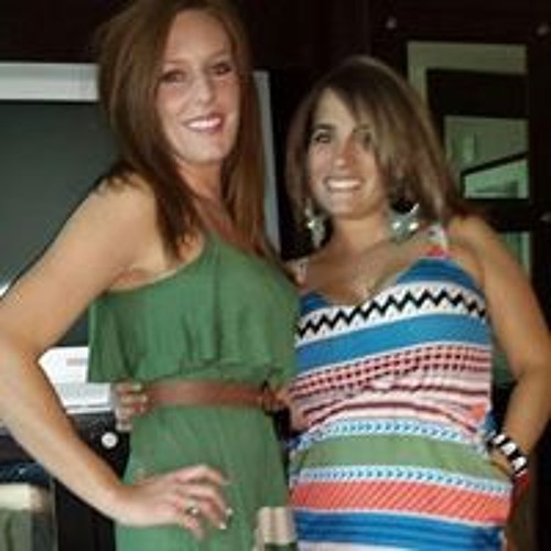 Stream Danielle Nicole Snelson music | Listen to songs, albums ...