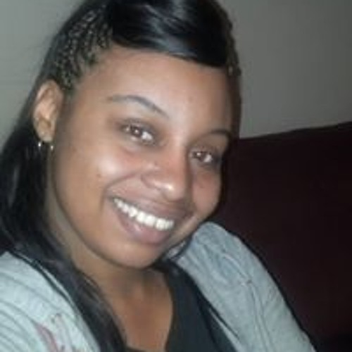 Stream Tanesha Crawford music | Listen to songs, albums, playlists for ...