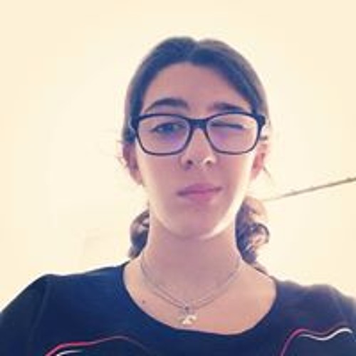 Stream Beatriz Franklin music | Listen to songs, albums, playlists for ...