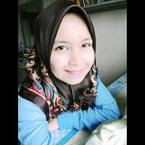 Stream Fatin Nur 1 music | Listen to songs, albums, playlists for free on SoundCloud