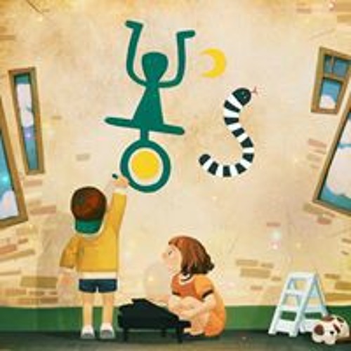 Stream Sujin Kwon 4 music | Listen to songs, albums, playlists for free ...