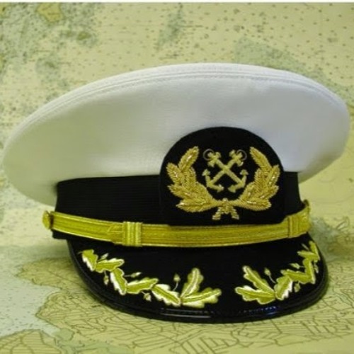 Stream Taito Rauluni music | Listen to songs, albums, playlists for ...