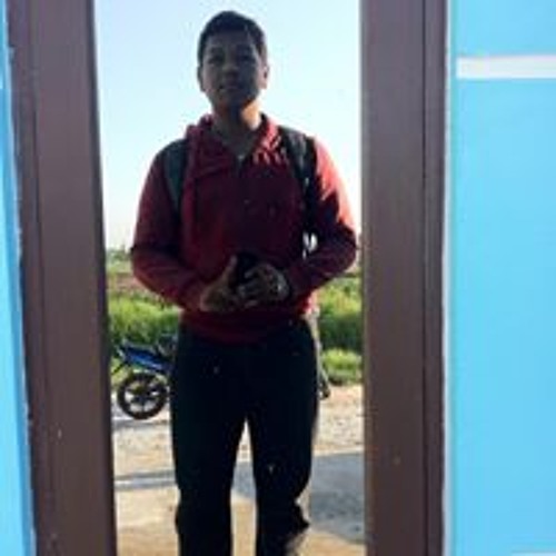 Stream Ufik Skyline music | Listen to songs, albums, playlists for free on SoundCloud