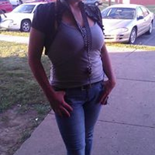 Stream Kristin Halbert-Edelman music | Listen to songs, albums ...