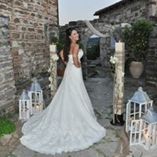 Stream Anna Spyrou music | Listen to songs, albums, playlists for free ...