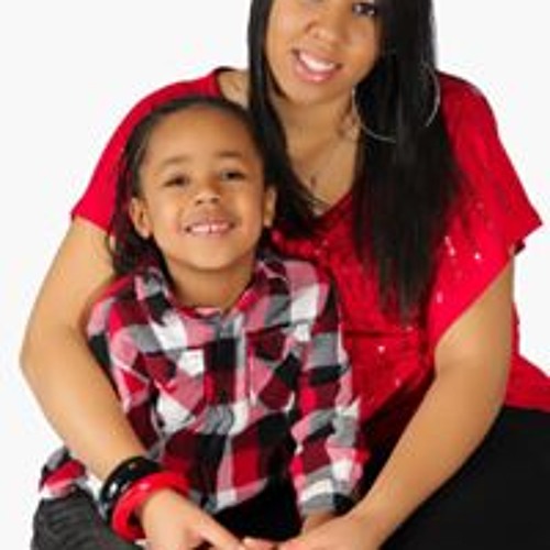 Stream Dianthe Cobb music | Listen to songs, albums, playlists for free ...