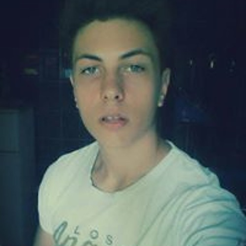 Stream Robert Rbt 9 music | Listen to songs, albums, playlists for free ...