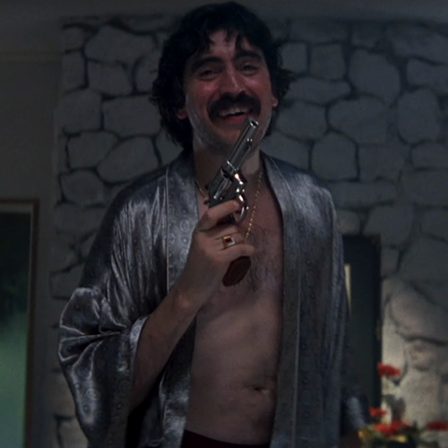 Stream Alexander Ryzhkov music | Listen to songs, albums, playlists for ...