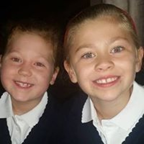 Stream Mark Sparky Illingworth music | Listen to songs, albums ...