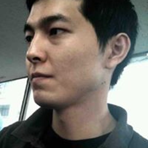 Stream Chang-han Yu music | Listen to songs, albums, playlists for free ...