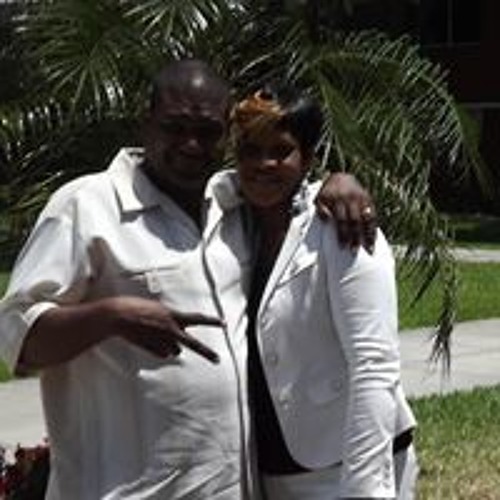 Stream Stacy-Ann Barrett music | Listen to songs, albums, playlists for ...