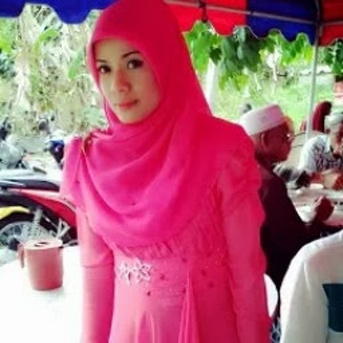 Stream nadear sana music | Listen to songs, albums, playlists for free on SoundCloud