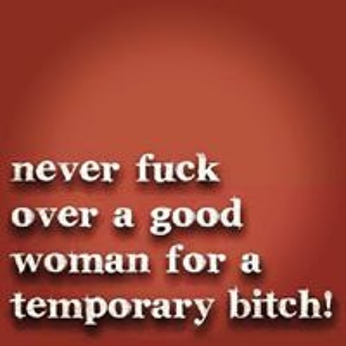 Stream Robbie Carr 3 music | Listen to songs, albums, playlists for ...