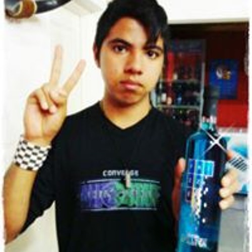 Stream Raul Alexis Ras II music | Listen to songs, albums, playlists ...