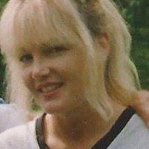 Stream Susan Smith 64 music | Listen to songs, albums, playlists for ...