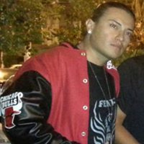 Stream Dante Flow Master music | Listen to songs, albums, playlists for ...