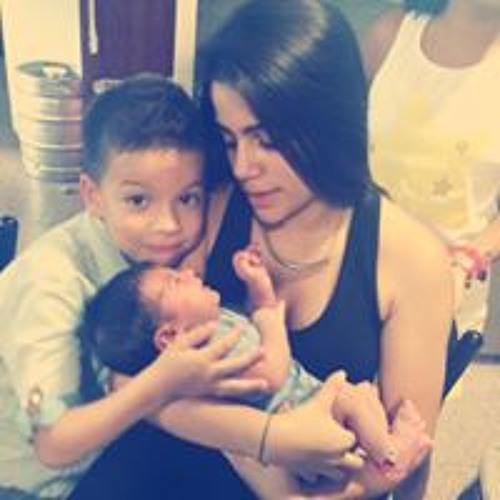 Stream Alejandra Rebolledo 4 music | Listen to songs, albums, playlists ... Stream Alejandra Rebolledo 4 music | Listen to songs, albums, playlists ...