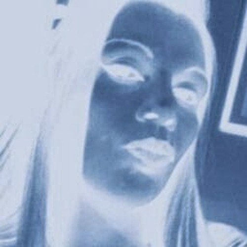 Stream cara cardinal music | Listen to songs, albums, playlists for ...