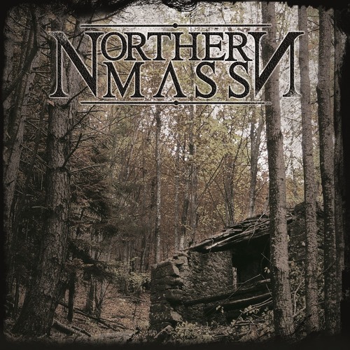 Stream Northern Mass music | Listen to songs, albums, playlists for ...