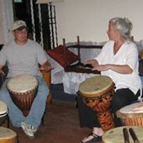 Stream Denise Rachel 2 music | Listen to songs, albums, playlists for ...