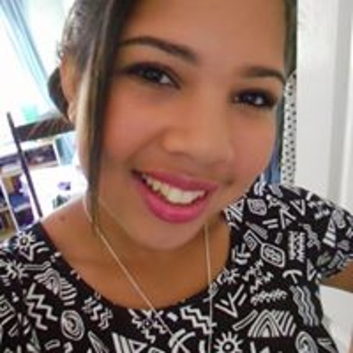 Stream Camille Bean music | Listen to songs, albums, playlists for free ...