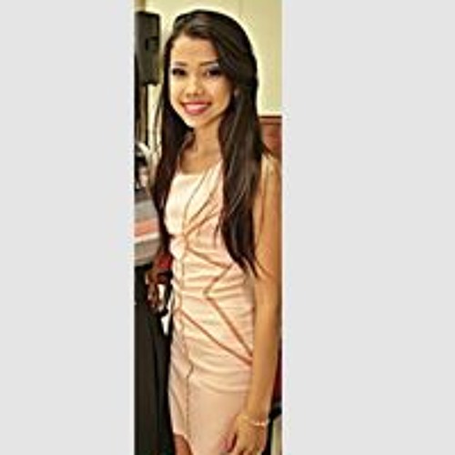 Stream Milena Hayashida music | Listen to songs, albums, playlists for ...