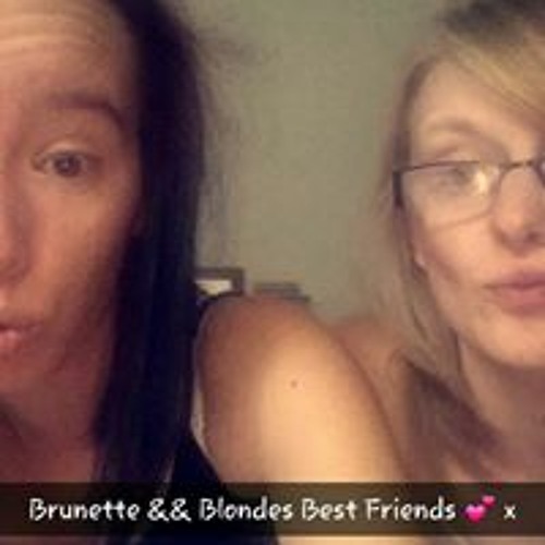 Stream Beverley Anne 3 music | Listen to songs, albums, playlists for ...