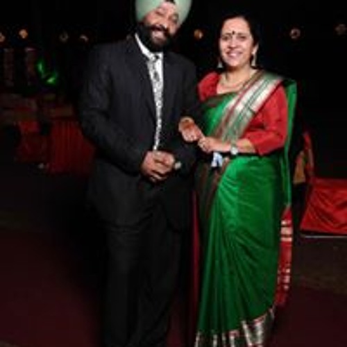 Stream Surjit Kaur Siviya music | Listen to songs, albums, playlists ...