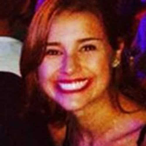 Stream Stephanie Luna 22 music | Listen to songs, albums, playlists for ...