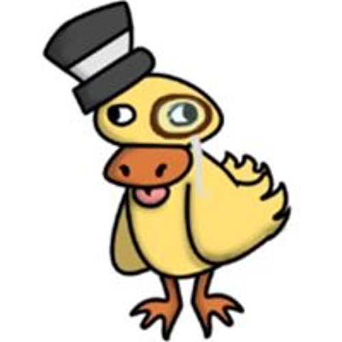 Stream Evan Pilon music | Listen to songs, albums, playlists for free ...