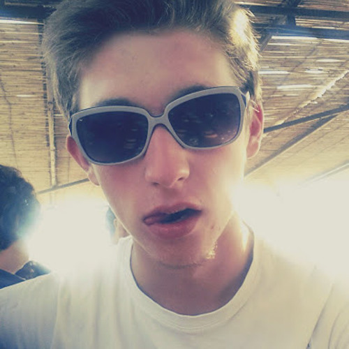 Stream Declan Ferdi Larkin music | Listen to songs, albums, playlists ...