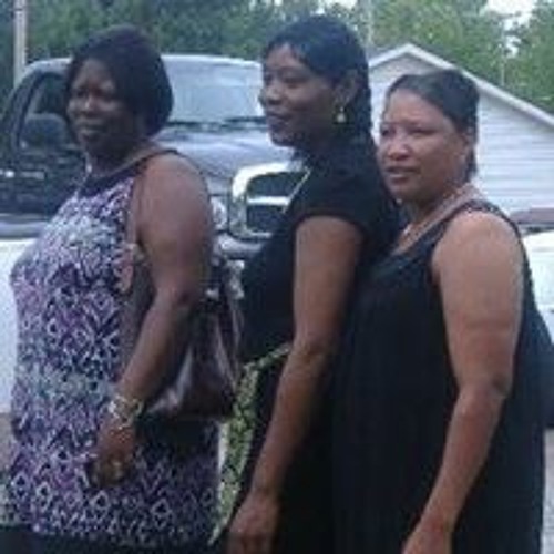 Stream Carolyn Judd-Porter music | Listen to songs, albums, playlists ...