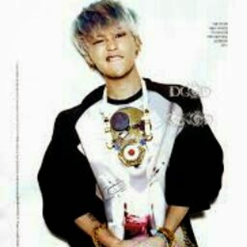 Stream Erica Rhoden music | Listen to songs, albums, playlists for free ...