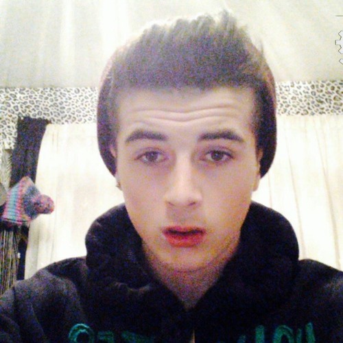 Stream Regan Jones 2 music | Listen to songs, albums, playlists for ...