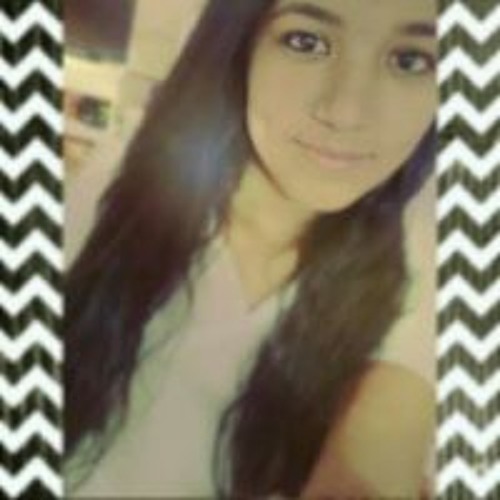 Stream Gabriela Contreras 28 music | Listen to songs, albums, playlists for free on SoundCloud