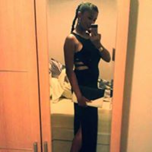 Stream cheyanne.20 music | Listen to songs, albums, playlists for free ... Stream cheyanne.20 music | Listen to songs, albums, playlists for free ...