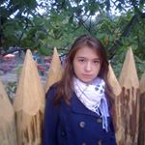 Stream Halja Alexandra music | Listen to songs, albums, playlists for ...