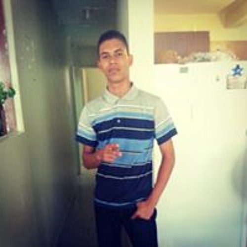 Stream Kenneth Torres Martinez music | Listen to songs, albums ...