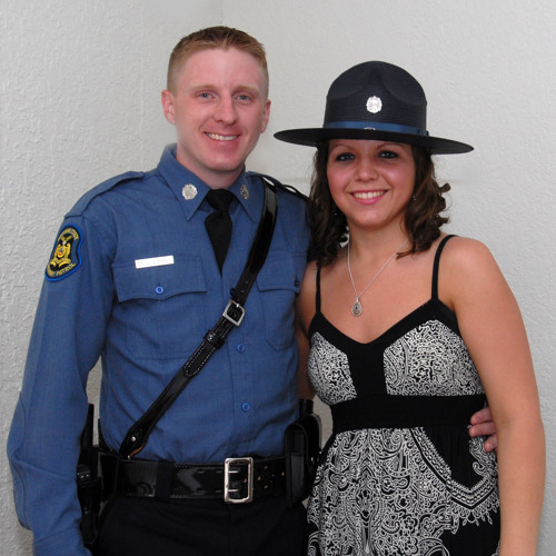 Stream Gangsta Boo - Cheefa Da Reefa ('94 Original) AAC 128k by # ...