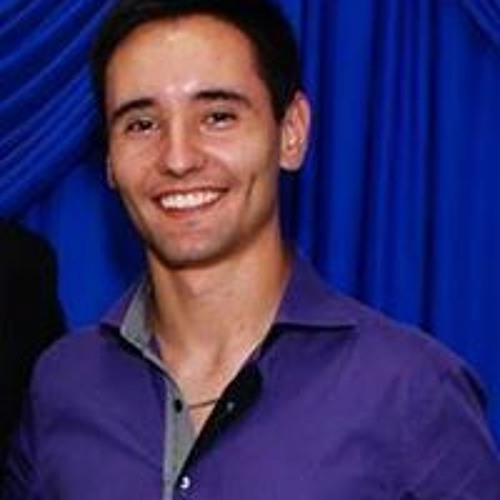 Stream Augusto Ribas Hermes music | Listen to songs, albums, playlists ...