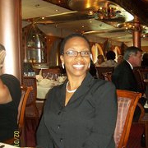 Stream Debra Howard-Reeves music | Listen to songs, albums, playlists ...