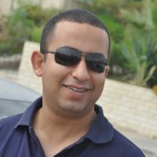 Stream Mohammed Elkholy 8 music | Listen to songs, albums, playlists ...