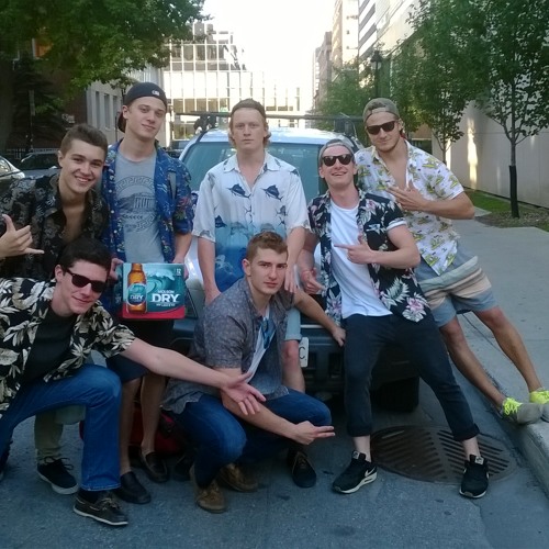 Stream Henry Staveley music | Listen to songs, albums, playlists for ...