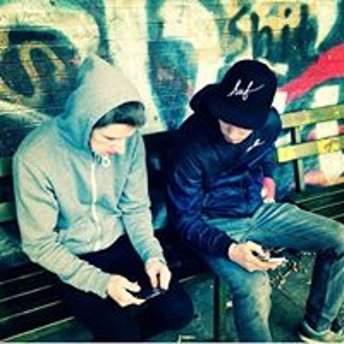 Stream Robbie Birch Machin music | Listen to songs, albums, playlists ...