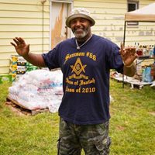 Stream Troy Raheem Bowers music | Listen to songs, albums, playlists ...