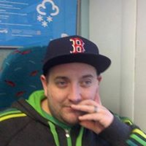 Stream Stuart Whiley 1 music | Listen to songs, albums, playlists for ...