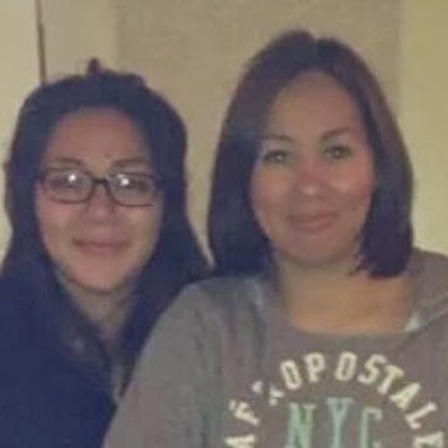 Stream Devany Gonzalez music | Listen to songs, albums, playlists for free on SoundCloud