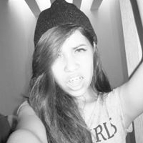 Stream Sol Itzel I. Leal music | Listen to songs, albums, playlists for ...